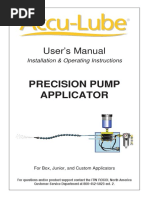 Aerospace Band Clamps | PDF | Nut (Hardware) | Airliner