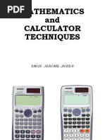 1001 Solved Problems in Engineering Mathematics PDF | PDF