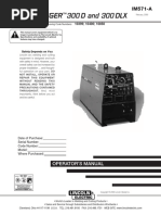 Kohler PH-KDW1003-5014 Parts Manual | PDF | Screw | Engines