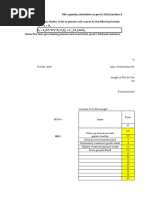 MoRTH 5th Revision | PDF