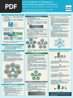 Taa Language | PDF | Phonology | Phonetics