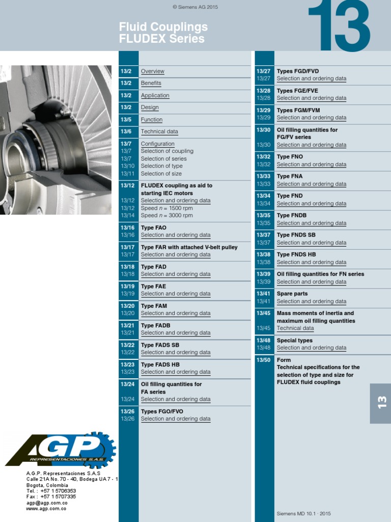 FLUDEX | PDF | Pump | Transmission (Mechanics)