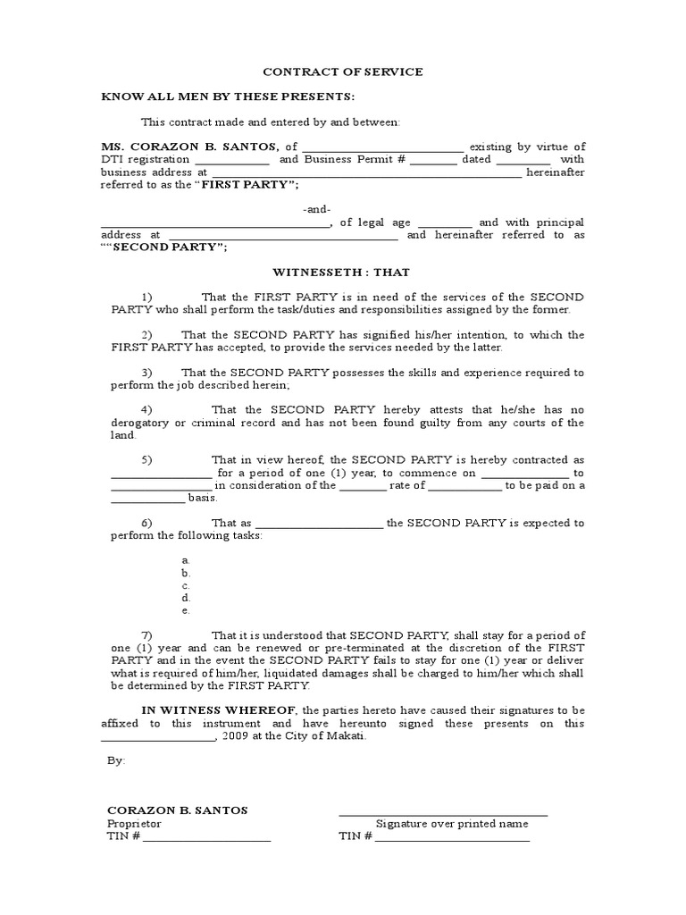 GHJKGH | PDF | Civil Law (Common Law) | Public Law