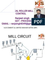 Ventomatic - Rotary - Packer - Brochure | PDF | Electrical Connector ...