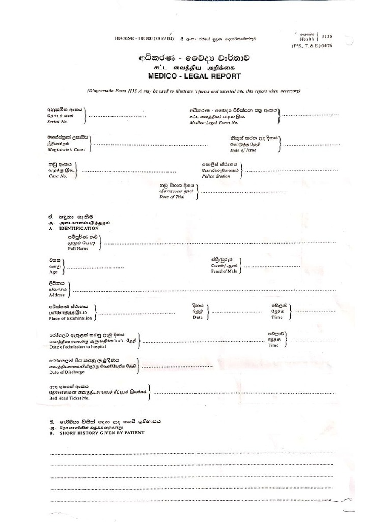 05-MLR and MLEF PDF | PDF