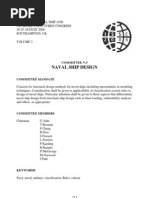 Marine Composites - Naval Ship Design Considerations (Presentation ...