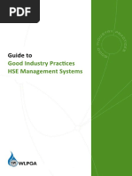 HSE, HSG53 "Respiratory Protective Equipment at Work, A Practical Guide ...