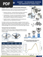 Glatt FBE Pro PDF | PDF | Valve | Pump