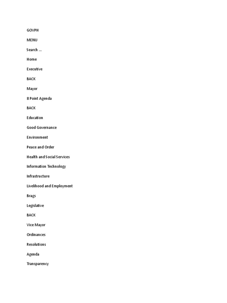 Lilo-an Local Code for Children | PDF | Children's Rights | Child Abuse
