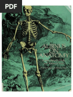 Artistic Anatomy - Paul Richer | PDF | French Art | Paintings