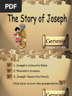 Pilgrims Progress Map Bundle | PDF