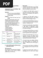 Gloving-Open Steps and Rationale | PDF | Hand | Glove