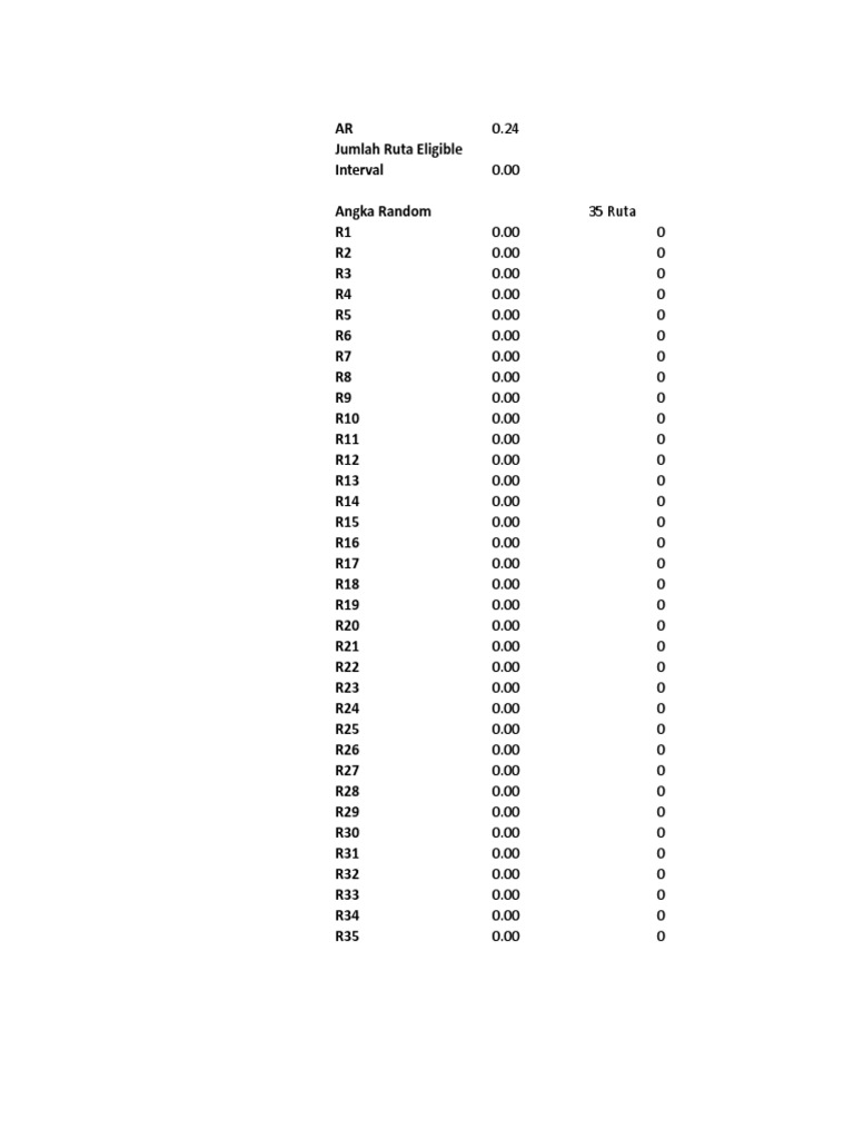 Multivox Little David Analysis | PDF | Rolling Stock | Electric Rail ...