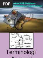 GraphPad Prism 10 User Guide - Forest Plots | PDF | Teaching Methods ...