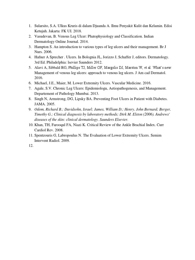 Timothy G. Clinical Diagnosis by Laboratory Methods Dirk M. Elston ...