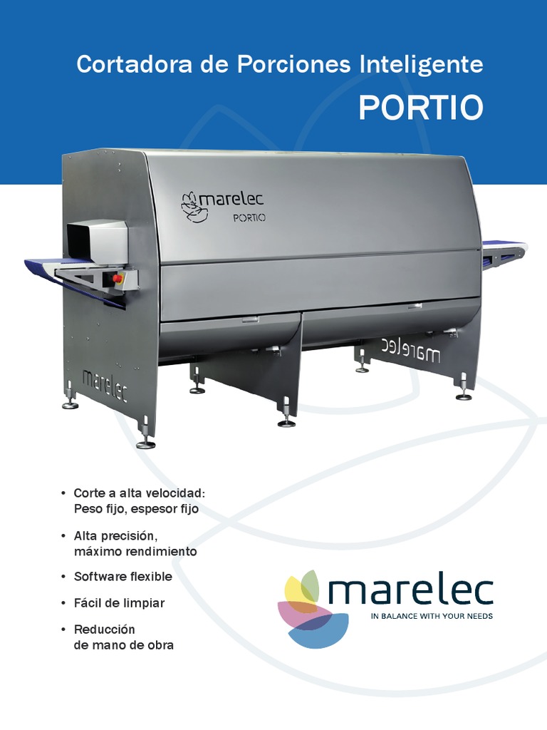 Marelec | PDF | Software | Informática y tecnología de la información