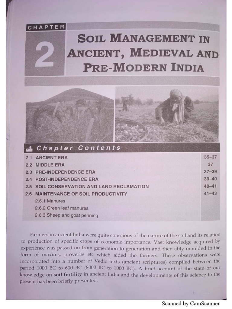 Digitized Document Pages | PDF