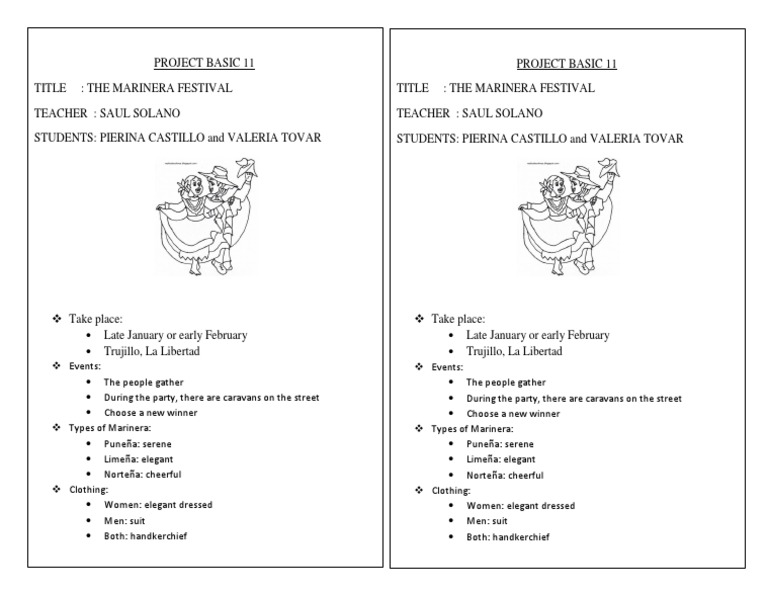 Project Basic 11 | PDF