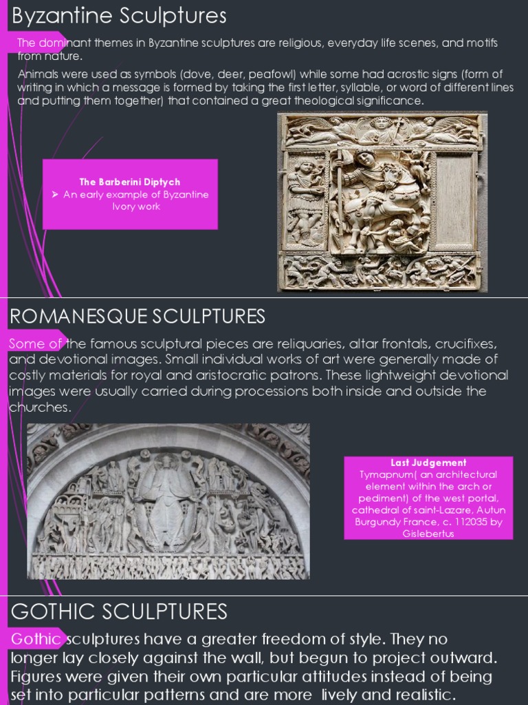 Architecture From The Early Age | PDF | Pyramid | Sculpture