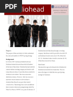 A SAMPLE CONCEPT PAPER For An ACADEMIC RESEARCH | PDF | Teachers ...