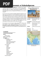 Urban Planning Students Report On Outline Development Plan For ...