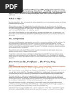 Is Scribd Legit? A Comprehensive Review | PDF | Scribd | Copyright