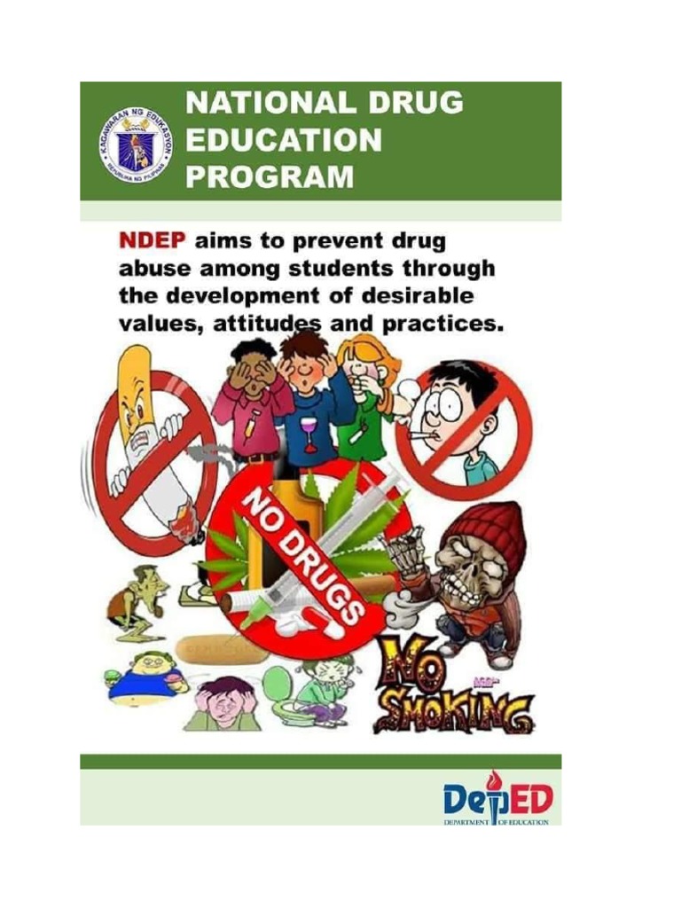 Ndep Corner KO | PDF