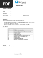 Application Information CSD-ODI FORM 1 (Revised 2019) | PDF | Privacy ...