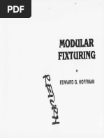 Functional Gage Design PDF | PDF | Building Materials | Building ...