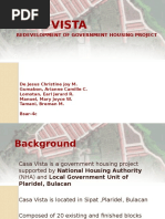 Proposed Municipal Hall | PDF | Green Building | Life Cycle Assessment
