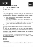 A Guide To Structured Thinking | PDF | Thought | Mass