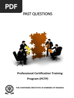 Agilysys InfoGenesis POS Terminal 12.3.7.8 Release Notes | PDF | Point ...