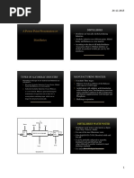 Aapfco Product Label Guide: Association of American Plant Food Control ...