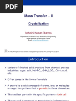 Kicks Law and Bond's Law | PDF