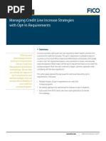 UI 2 - 8 Authorisation Pay Benefits Into Banking Account | PDF | Banks ...