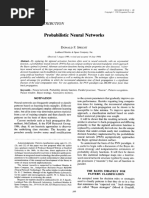 Visualizing Lesson - Salamander Room | PDF | Cognitive Science | Cognition