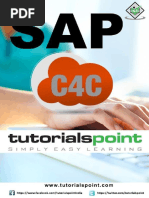 Basic Sabre Formats and Functions | PDF | Personal Identification ...