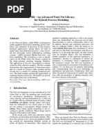 ENVI 5.0 Download and Installation Instructions: Installing On Windows ...