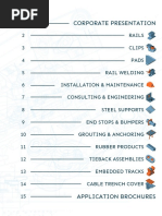 ACI 117-10 Specification For Tolerances For Concrete Construction and ...