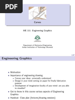 Sheet Metal Pattern Development | PDF | Sheet Metal | Triangle