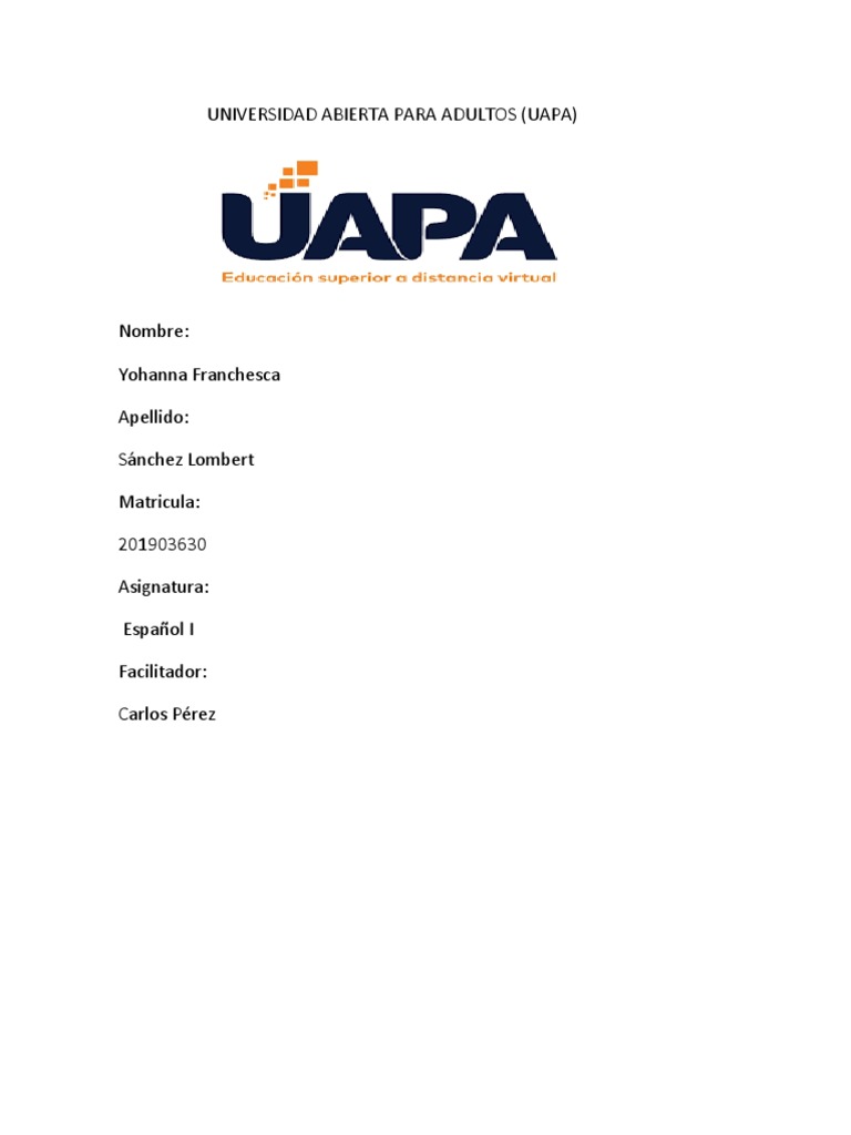 Caligine - Docx Obra | PDF | Universidad | Suicidio