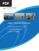 Baladiya Requirements For Restuarants - KSA | PDF | Refrigerator | Food ...