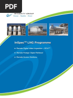 Baladiya Requirements For Restuarants - KSA | PDF | Refrigerator | Food ...