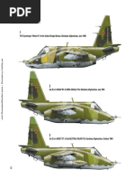 Afp Awards and Decorations | PDF | Military | Military Science