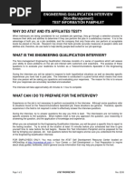 Jacob Millman Arvin Grabel Microelectronics Second Edition | PDF ...