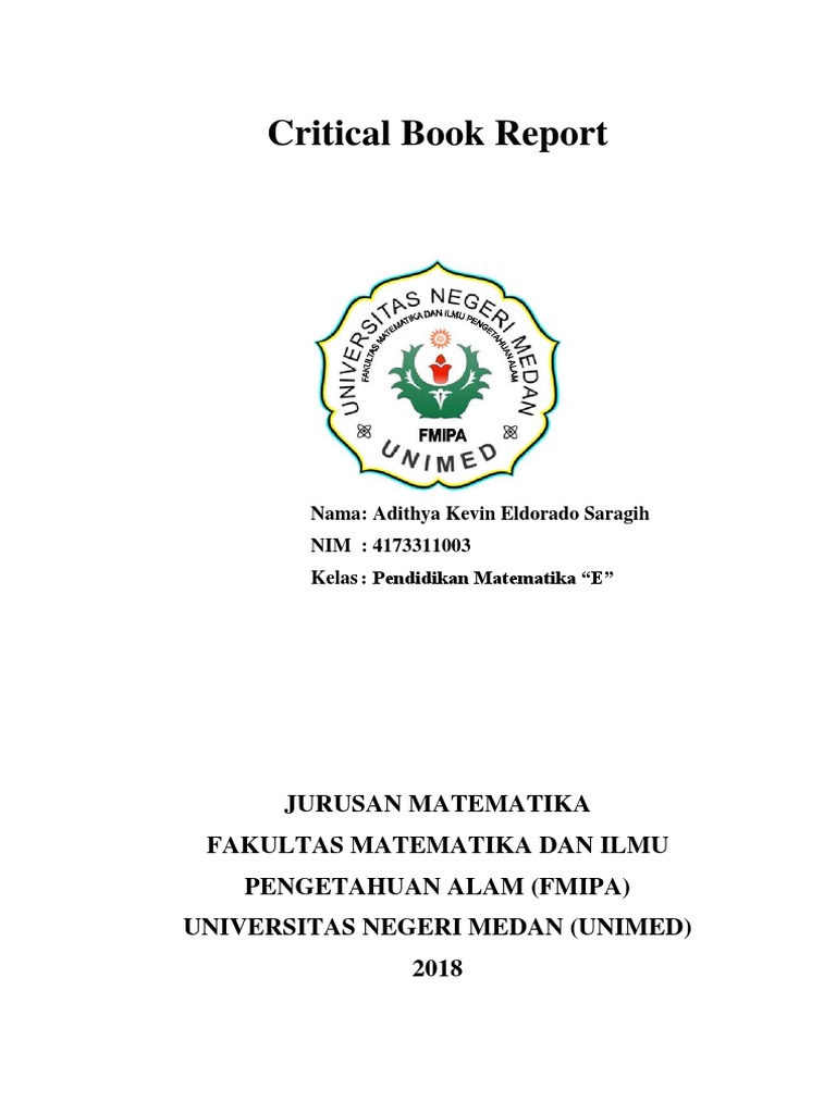 CBR Isbd | PDF