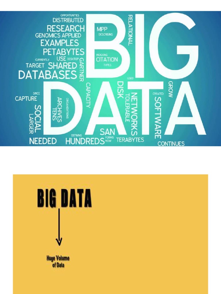 big-data-analytics-ppt
