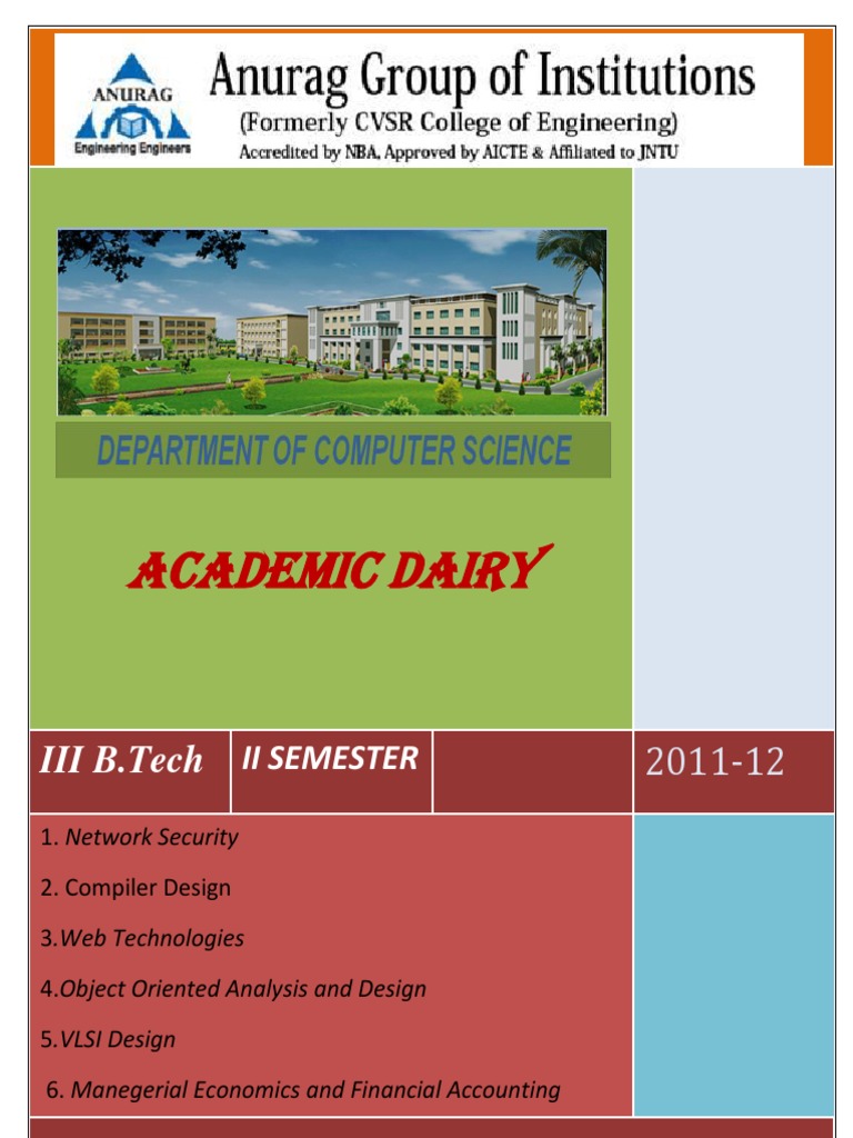 Compiler Design | PDF | Parsing | Syntax (Logic)