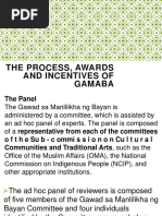 Eduardo Mutuc | PDF | Art Media | Jewelry