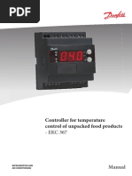 KES Geyser Timer Instruction Manual | PDF | Mains Electricity | Light ...